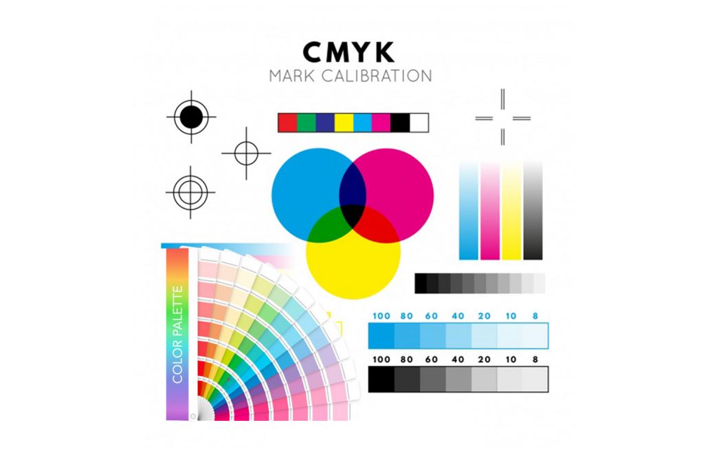 Raster To Vector | Global Graphic Services | MakeWell Graphic